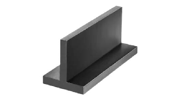 Profil t inox - Profile inox - Inox - SSR Inox Metal - Depozit bara ...