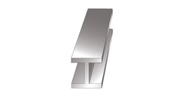 Profile inox - Inox - SSR Inox Metal - Depozit bara inox - tabla inox ...